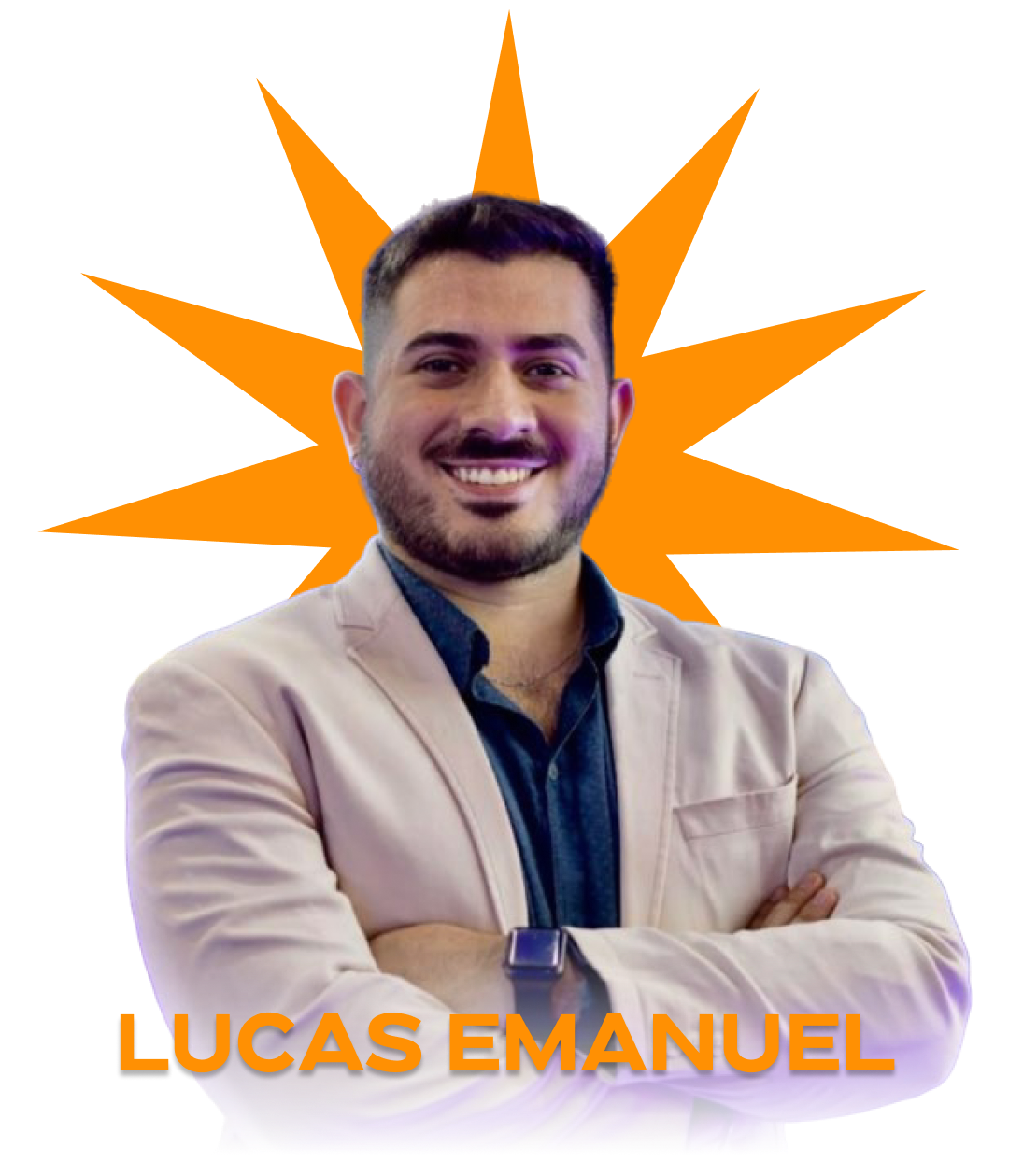 Programação - Edu Summit - Congresso Brasileiro de Educação